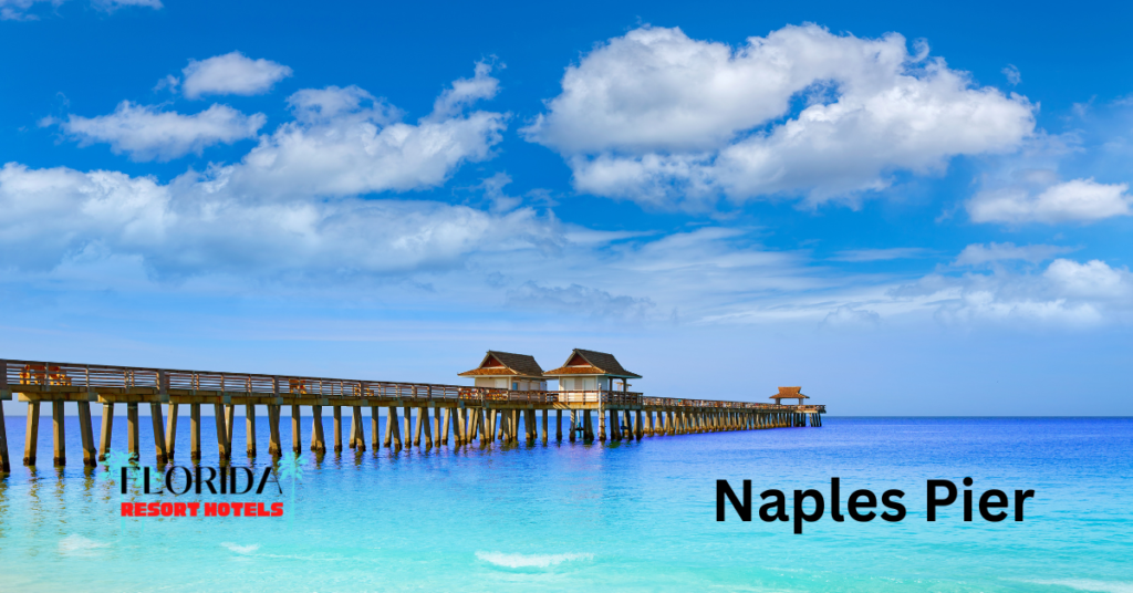 Top 5 Things to Do in Naples FL: A Local's Guide - Florida Resort Hotels